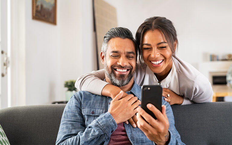 Personal Banking Products in Wisconsin & Minnesota | Checking, Savings ...