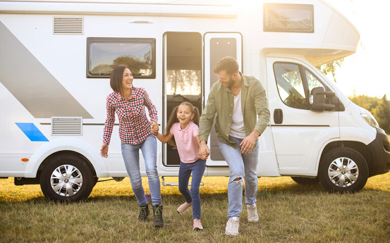 Resources | Quotes, Payments, Claims, and Events | Forward Insurance