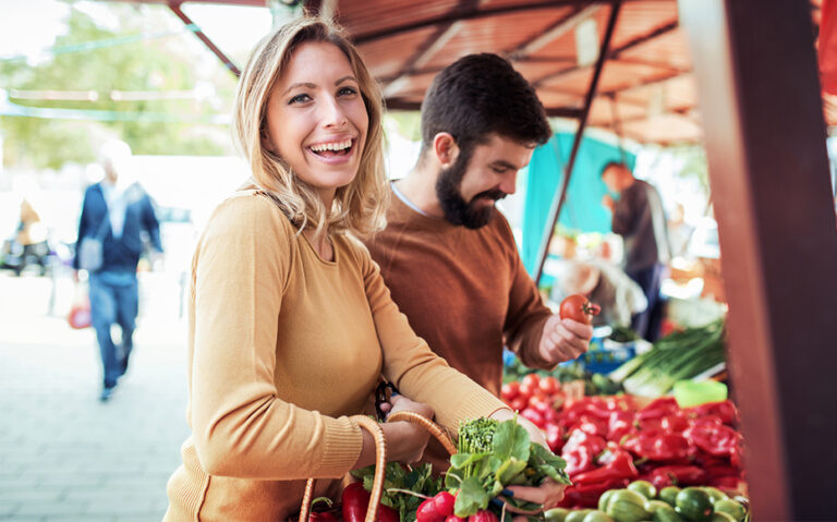 Get Started | Forward Bank