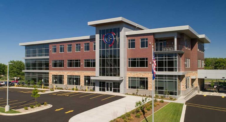 Careers in Wisconsin & Minnesota | Forward Bank